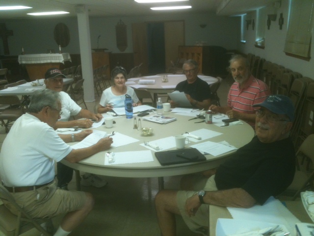 UNICO plans Brian Piccolo Award scholar-athlete event Nov. 13 | Cape ...