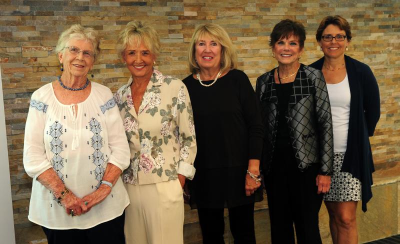 Shakespeare is celebrated at the Lewes Public Library | Cape Gazette