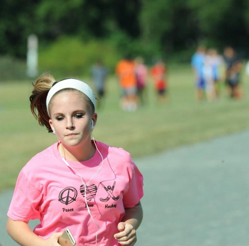 Low-slung sun and torrid temperatures for first day of Mariner ...