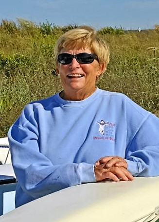 Make reservations by Sept. 26 for Delaware Maritime Hall of Fame event ...