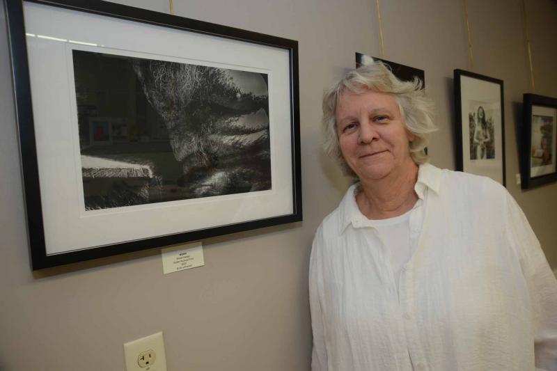 Milton Arts Guild holds photography exhibit | Cape Gazette