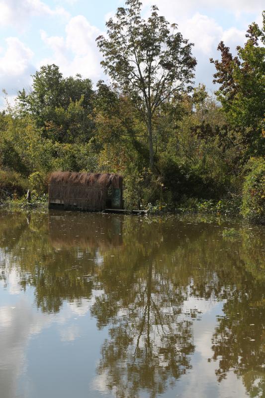 Milton Cruise on The Broadkill River Dates Have Been Set! | Cape Gazette