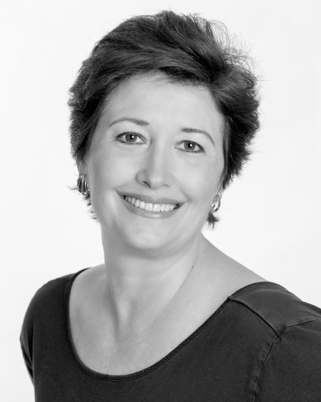 Clear Space honors two with Spotlight Award | Cape Gazette