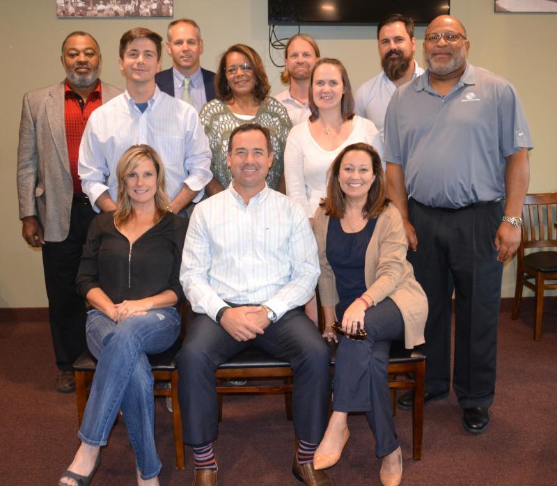 Holiday Auction and Tastes of Milford seeks sponsorships and donations ...