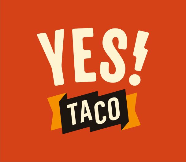 Tacos & Corona | Cape Gazette