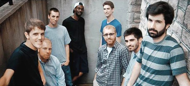 Dynamo to bring jazz fusion style to Milton Theatre Sept. 9 | Cape Gazette