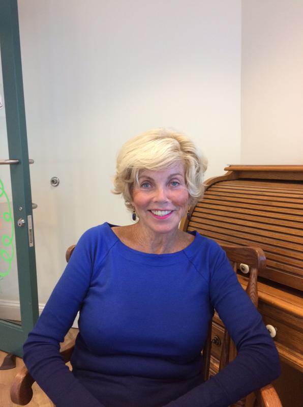 Marketing for writers class set Nov 14, register by Nov. 4 | Cape Gazette