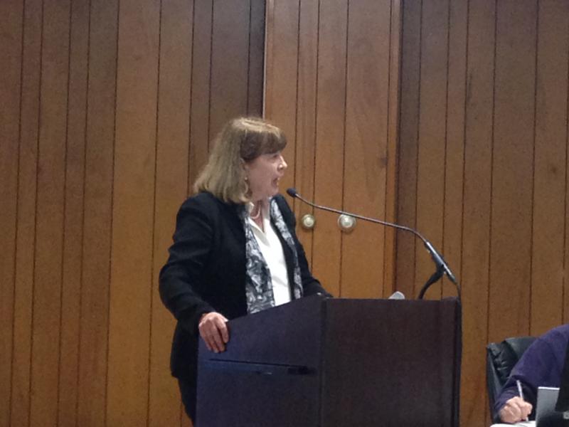 BeachWalk project ruled a subdivision | Cape Gazette