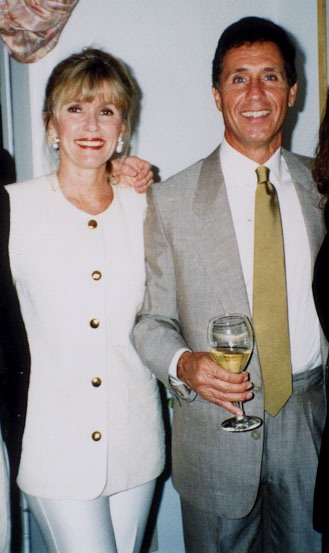 Jay Stein wine collection set for auction | Cape Gazette