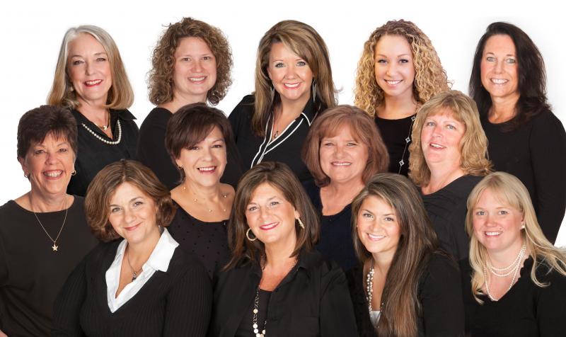 Debbie Reed Team ranked in Top 100 U.S. RE/MAX teams through August ...