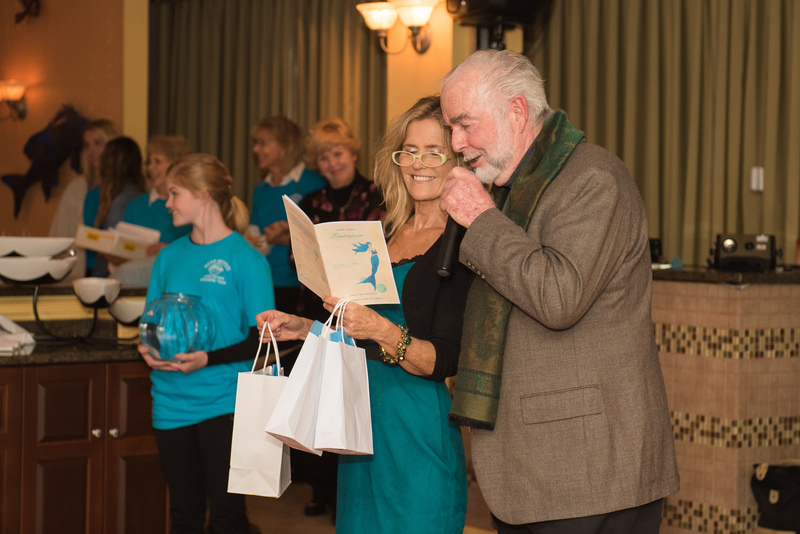 MERR Institute sets Finraiser Nov. 19 in Rehoboth | Cape Gazette