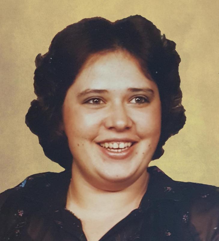 Brenda C. Gilbert, had snowman collection | Cape Gazette