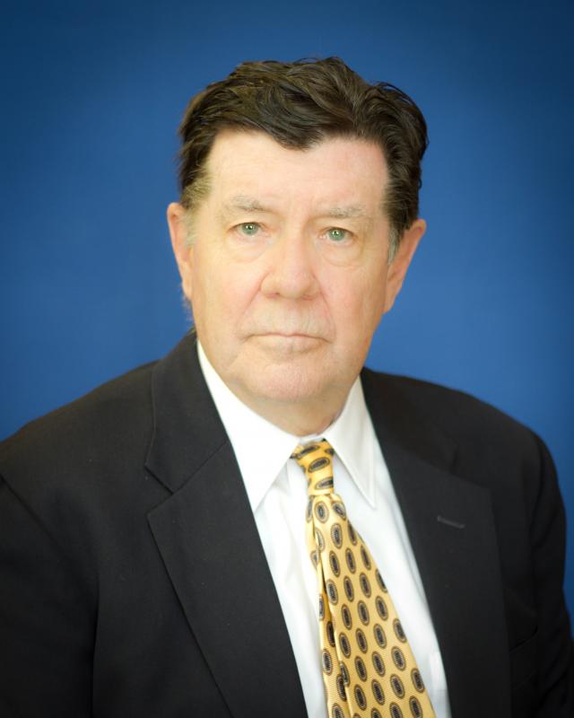 Coldwell Banker Resort Realty welcomes John Reffner! | Cape Gazette