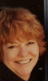 Leslie Jane Wardell, loved life and her sons | Cape Gazette