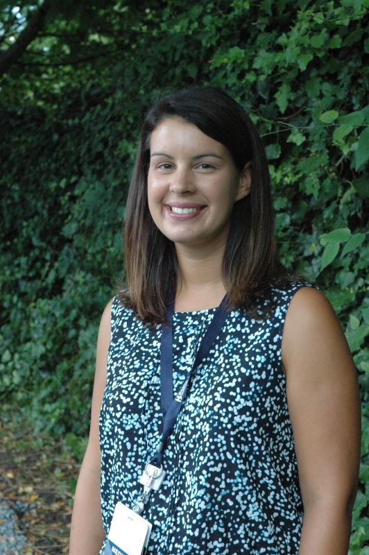 Beebe Medical Group adds pediatric neurologist | Cape Gazette