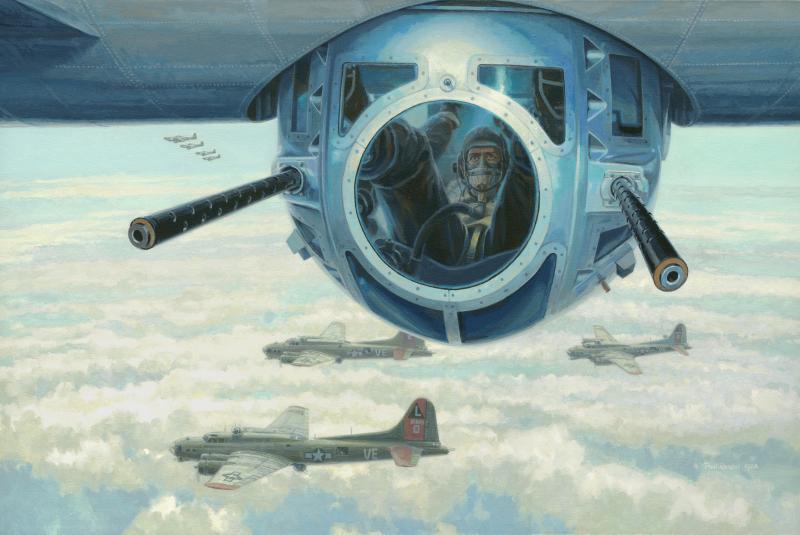 Fort Miles Museum Open House postponed until Nov. 12 | Cape Gazette