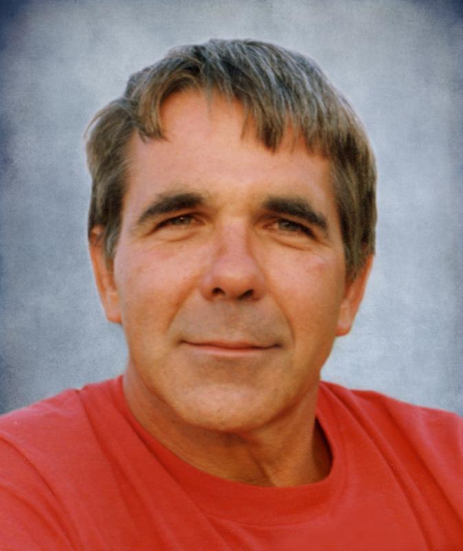 Edward Sabo, general contractor | Cape Gazette