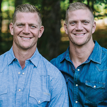 Delmarva Christian Schools set annual Student Scholarship Banquet Oct ...