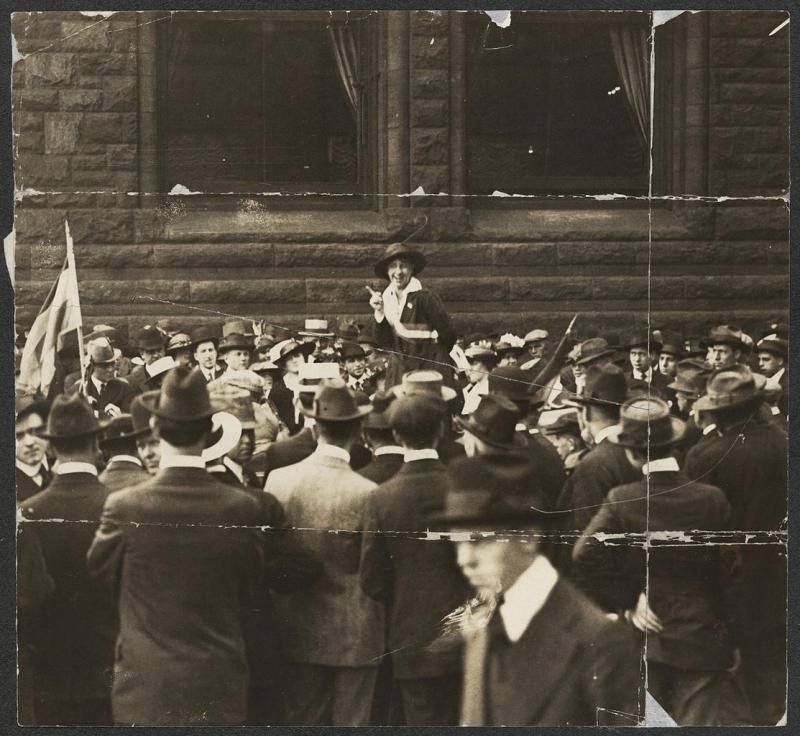 Sussex County Genealogical Society to meet Oct. 15 | Cape Gazette