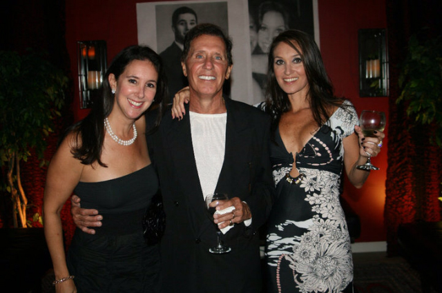 Jay Stein wine collection set for auction | Cape Gazette