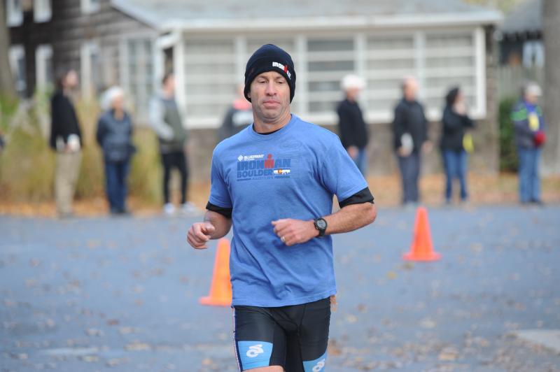 Pumpkin Pie 5K awards pies to age-group winners | Cape Gazette