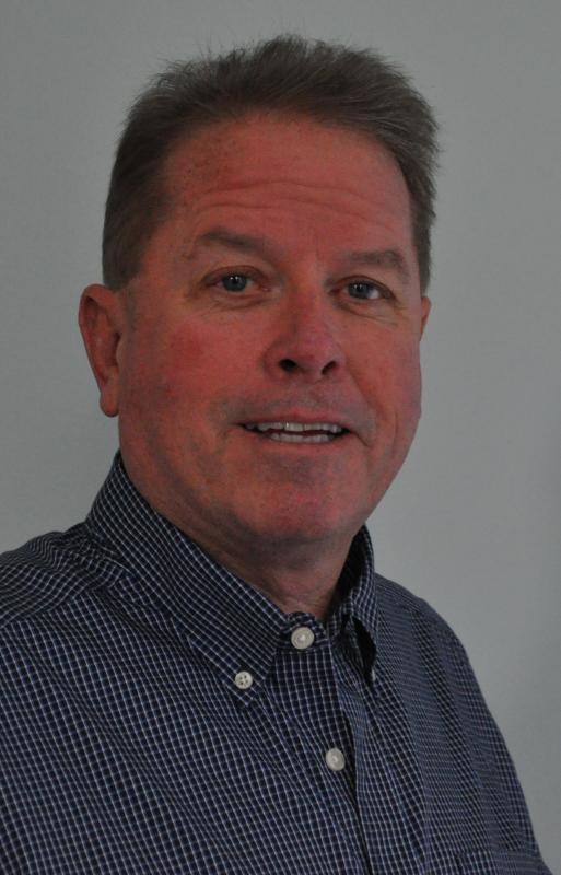 Local authors release new book on building business through people ...