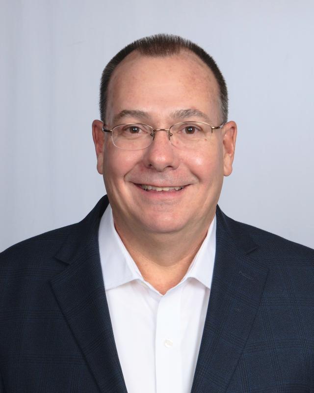 Local authors release new book on building business through people ...