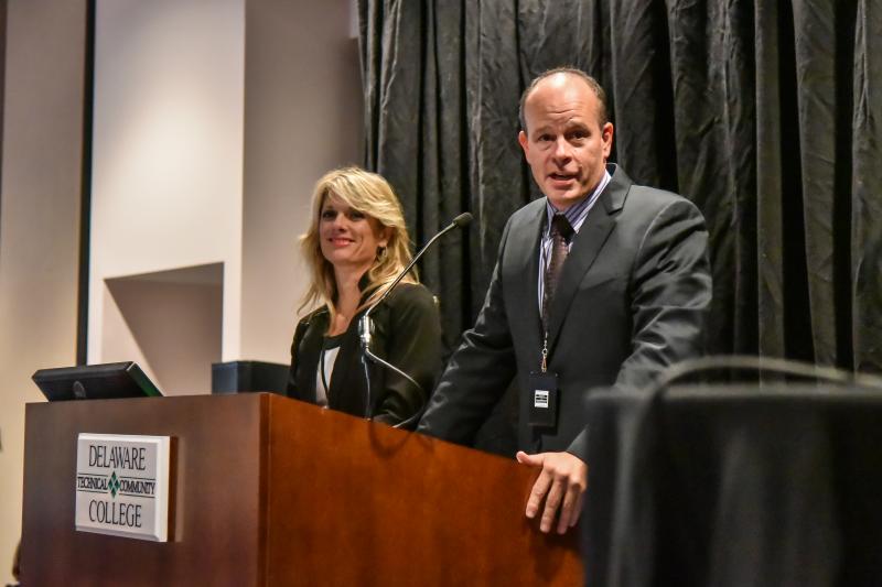 Customer service key to success in Sussex | Cape Gazette