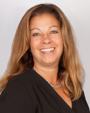 Two new buyer's agents join Debbie Reed Team | Cape Gazette