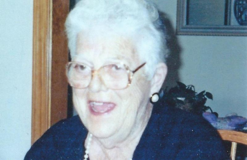 Robert Sulkowski's Instagram, Twitter & Facebook on IDCrawl