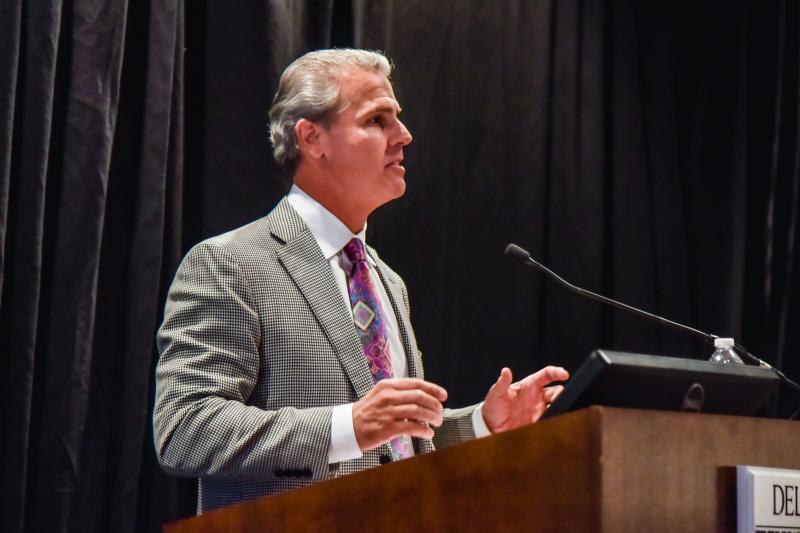 Customer service key to success in Sussex | Cape Gazette