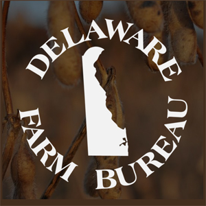 Delaware Farm Bureau announces staff changes | Cape Gazette
