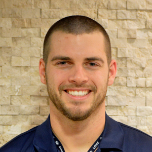 Turning over a new leaf - keep moving and stay healthy this fall | Cape ...