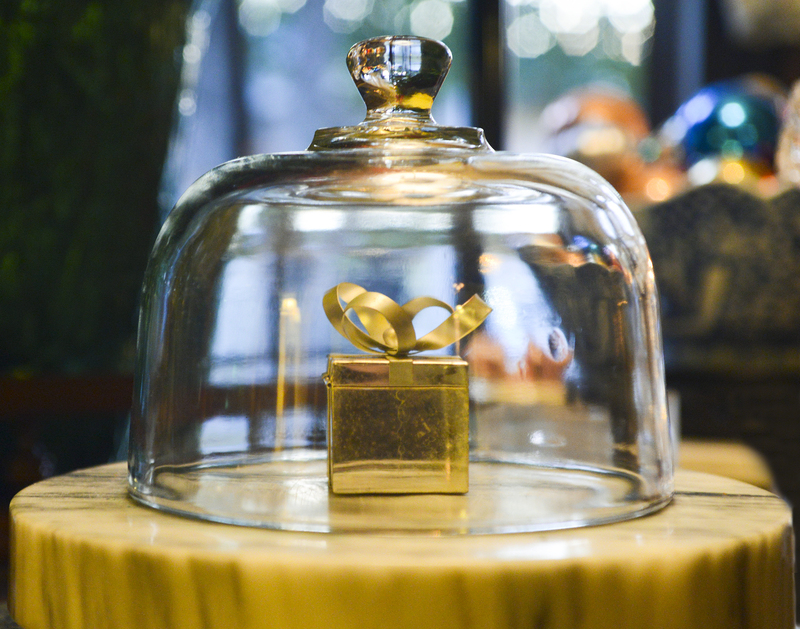 Milton is alive with holiday spirit | Cape Gazette