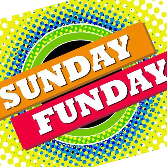 Sunday Funday: Eat, Drink & Play! | Cape Gazette