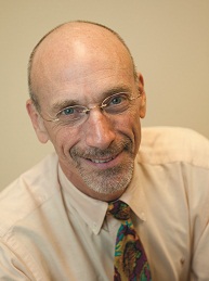 Beebe Healthcare Shows Commitment to Quality by Joining National ...