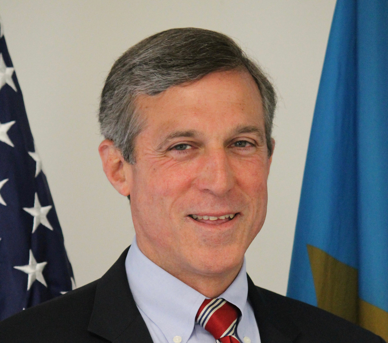Governor-elect Carney reveals cabinet selections | Cape Gazette Governor-elect Carney reveals cabinet selections | Cape Gazette