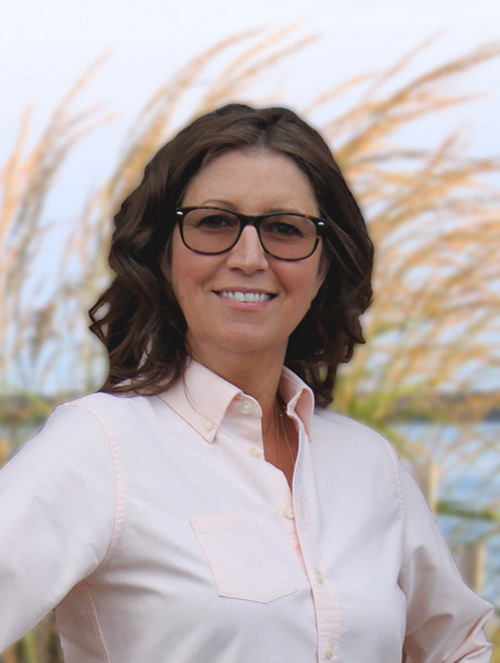 Active Adults Realty celebrates fifth anniversary, announces top ...