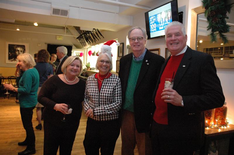 ‘Story of Beebe Healthcare’ film to premiere Jan. 8 | Cape Gazette