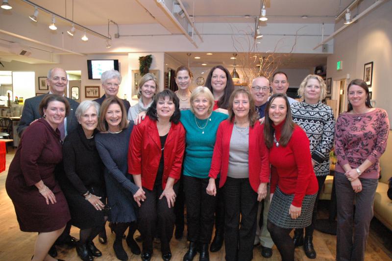 ‘Story of Beebe Healthcare’ film to premiere Jan. 8 | Cape Gazette