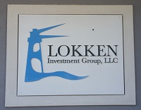 Financial Educational Seminar: Assessing Your Investment Roadmap | Cape ...