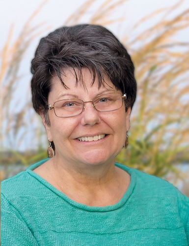 Active Adults Realty celebrates fifth anniversary, announces top ...