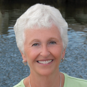 Winnie Talemal joins Berkshire Hathaway Gallo Realty in Bethany | Cape ...