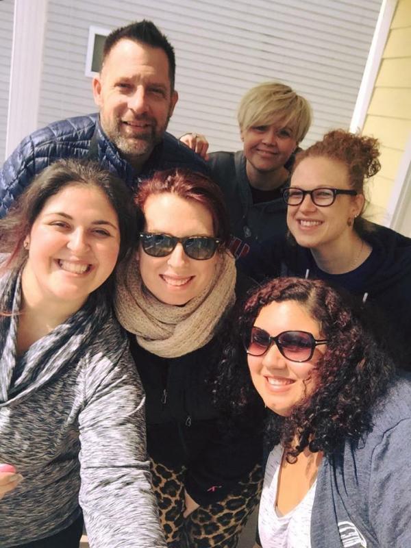 Winterfly returns to Dewey Feb. 24 | Cape Gazette