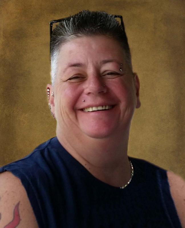 Catherine Ann ‘Toot’ Benner, loved motorcycles | Cape Gazette