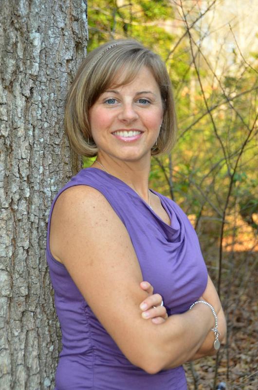 Short story contest set to open March 1 | Cape Gazette