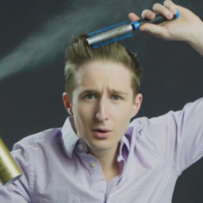 Top teen illusionist to perform at Milton Theatre Feb. 25 | Cape Gazette