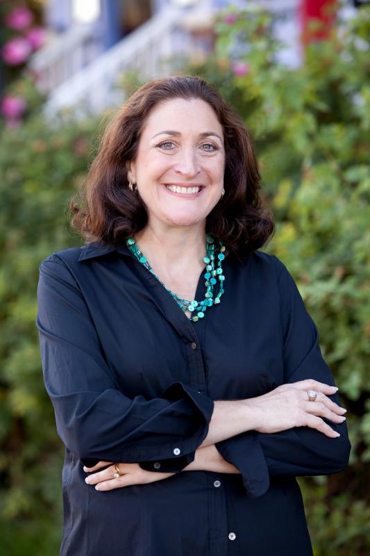 Four leaders inducted into Hall of Fame of Delaware Women | Cape Gazette