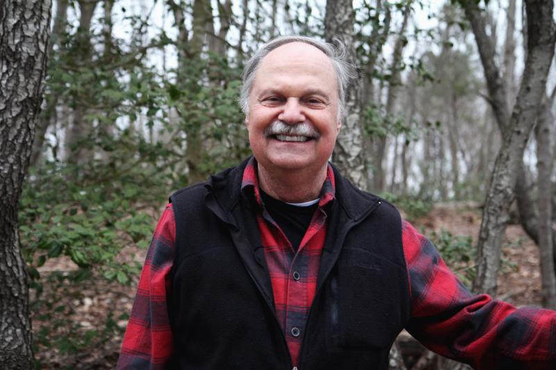 New president and board members named for Delaware Botanic Gardens ...