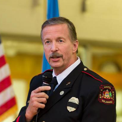 Career day set at Delmarva Christian High School March 10 | Cape Gazette